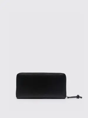 Emporio Armani Wallet Colour