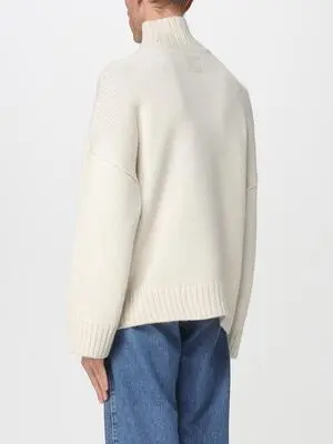 JW Anderson Jumper Colour