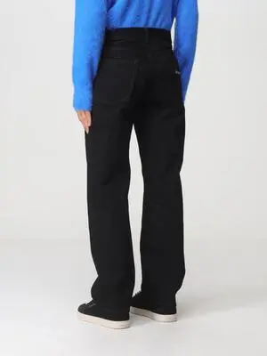 Palm Angels Jeans Colour