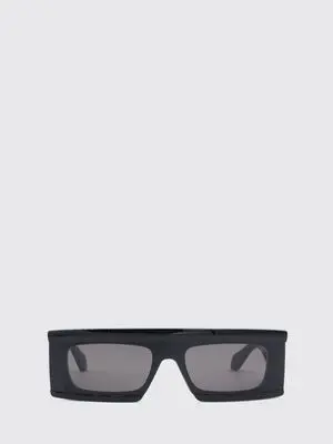 Alaïa Sunglasses - Black
