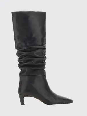 Alohas Casual Boots For Women
