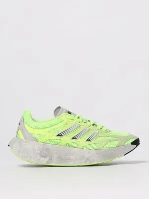 ADIDAS ORIGINALS Trainers Colour - Green