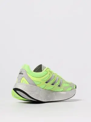 ADIDAS ORIGINALS Lace Up Trainers