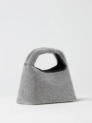 Marc Jacobs Mini Bag Colour