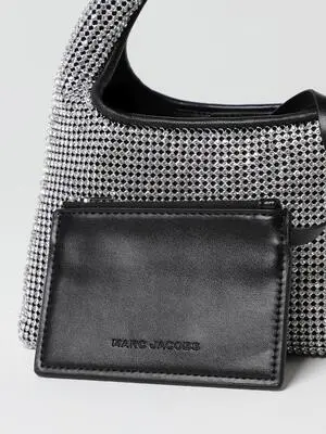 Marc Jacobs Mini Bag Colour