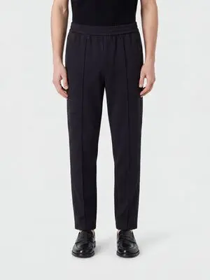Emporio Armani Jogging Trousers