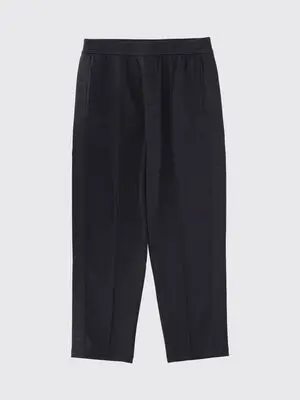 Emporio Armani Jogging Trousers
