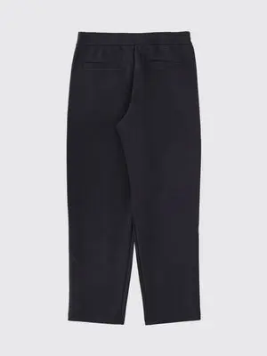 Emporio Armani Jogging Trousers