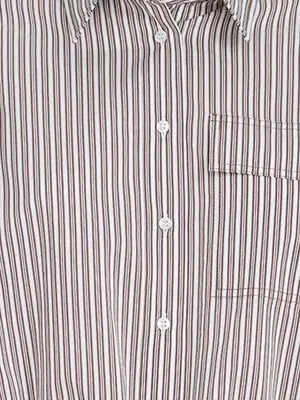 Brunello Cucinelli Shirt