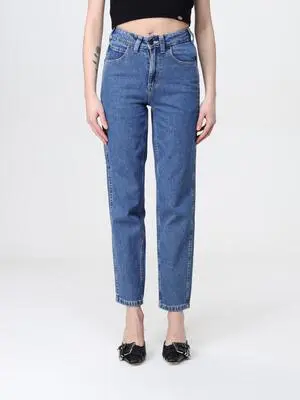 Dickies Straight Leg Jeans