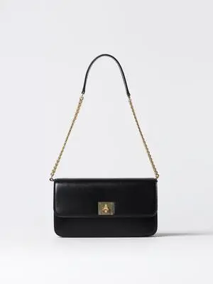 GOLDEN GOOSE Mini Bag Colour