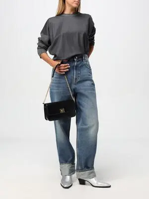 GOLDEN GOOSE Mini Bag Colour