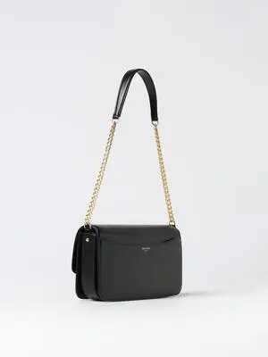 GOLDEN GOOSE Mini Bag Colour