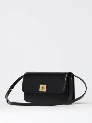 GOLDEN GOOSE Mini Bag Colour