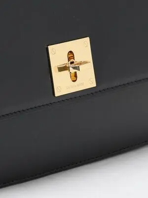 GOLDEN GOOSE Mini Bag Colour