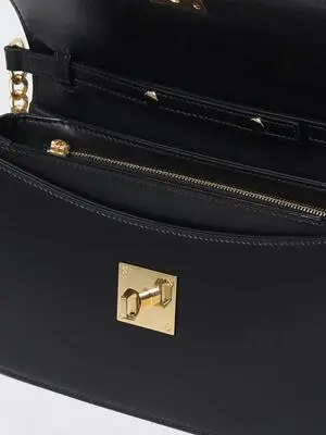 GOLDEN GOOSE Mini Bag Colour