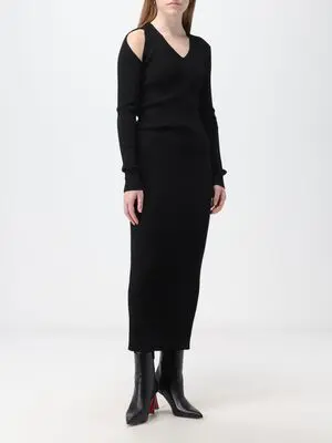 Alexander McQueen Jumper Colour