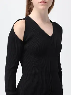 Alexander McQueen Jumper Colour