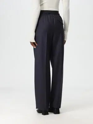 Bottega Veneta Trousers Colour
