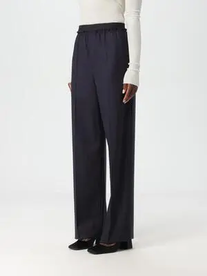 Bottega Veneta Trousers Colour