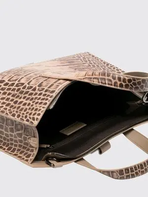 Emporio Armani Bag Colour
