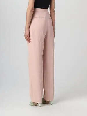 Stella McCartney Trousers Colour