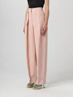 Stella McCartney Trousers Colour