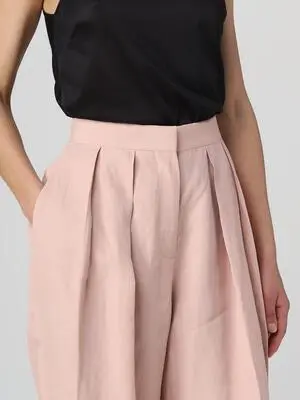 Stella McCartney Trousers Colour