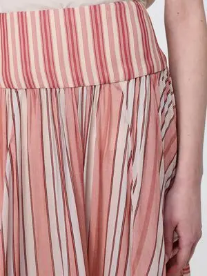 Zimmermann Skirt Colour