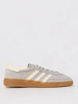ADIDAS ORIGINALS Spezial Trainers