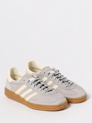ADIDAS ORIGINALS Spezial Trainers