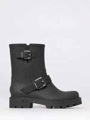 JIMMY CHOO Boots Colour - Black