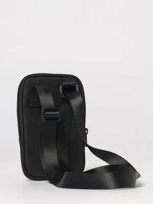 EA7 Shoulder Bag Colour