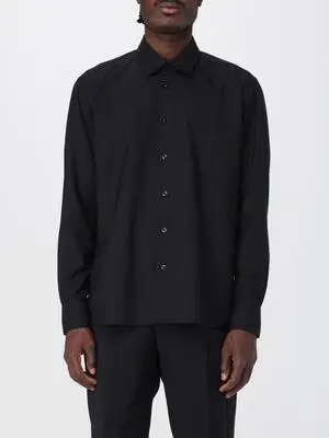 PT TORINO Shirt Colour - Black