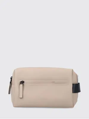 Rains Beauty Accessories Lifestyle Colour - Beige