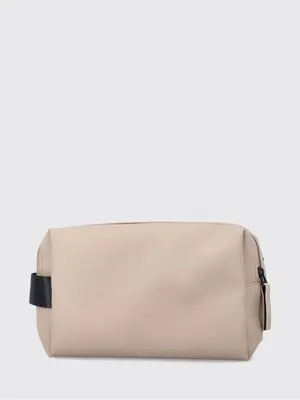 Rains Beauty Accessories Lifestyle Colour - Beige