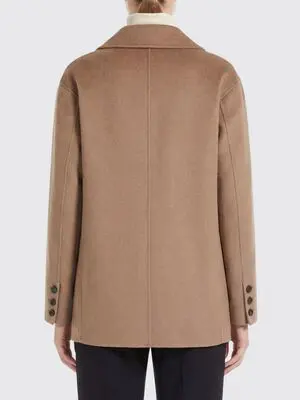 Max Mara Coat