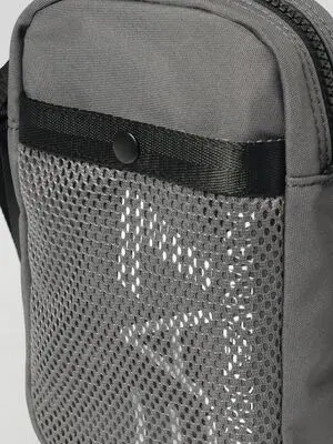 EA7 Shoulder Bag Colour - Grey