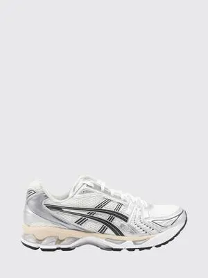 Asics Trainers Colour - White 1