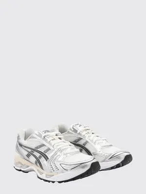 Asics Trainers Colour - White 1
