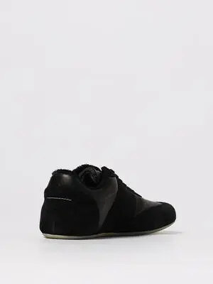MAISON MARGIELA Trainers Colour