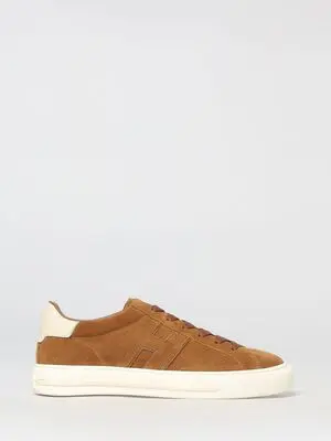 Hogan Sneakers - Dark