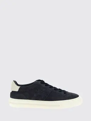 Hogan Sneakers Men Multicolor