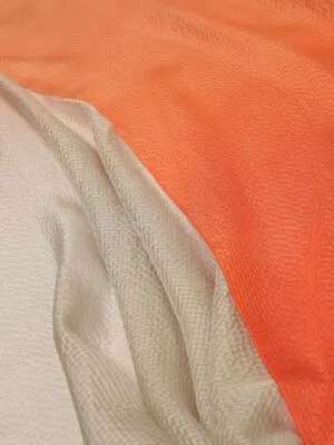 Emporio Armani Scarf Colour