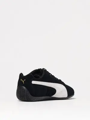 PUMA Trainers Colour