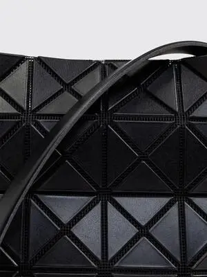 Issey Miyake Shoulder Bag Colour