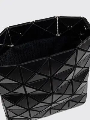 Issey Miyake Shoulder Bag Colour
