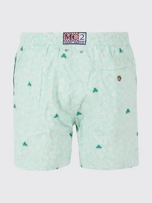 MC2 SAINT BARTH Swimsuit - Sage