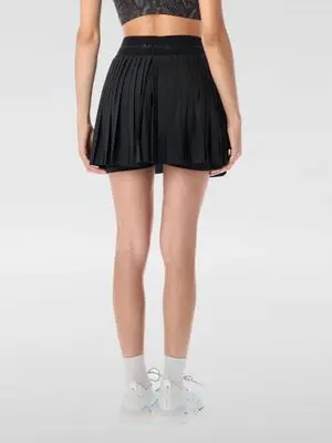 Adidas By Stella McCartney Shorts Colour
