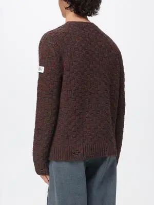 MAISON MARGIELA Jumper Colour